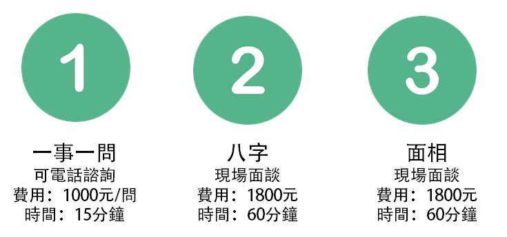 0320 - 社團法人台灣推廣教育學會